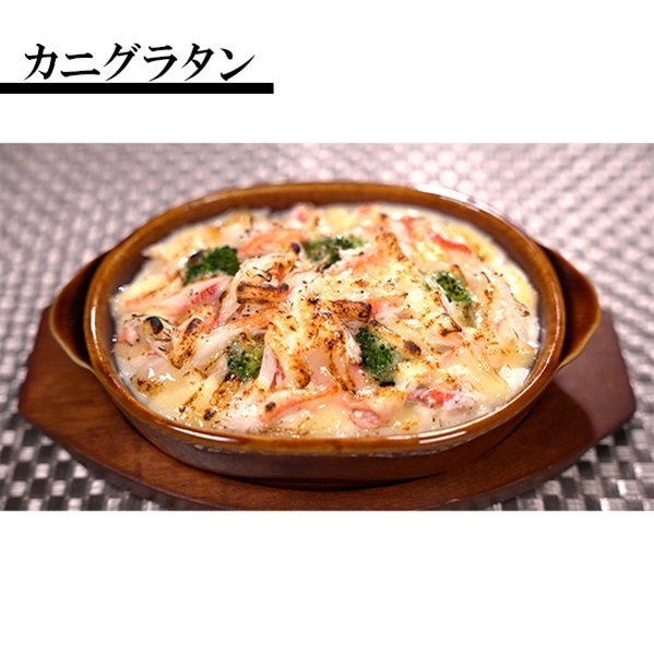 【チラシ割】ボイル本ズワイガニ 特大4Lサイズ 4kg（2kg×2ケース） ※個別配送※ | BS日テレSHOP